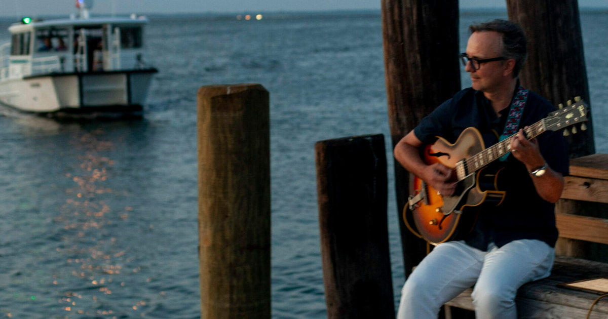 A Nice Python Documentary